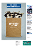 Baltimore Business Journal Editorial Calendar - Baltimore Business Journal