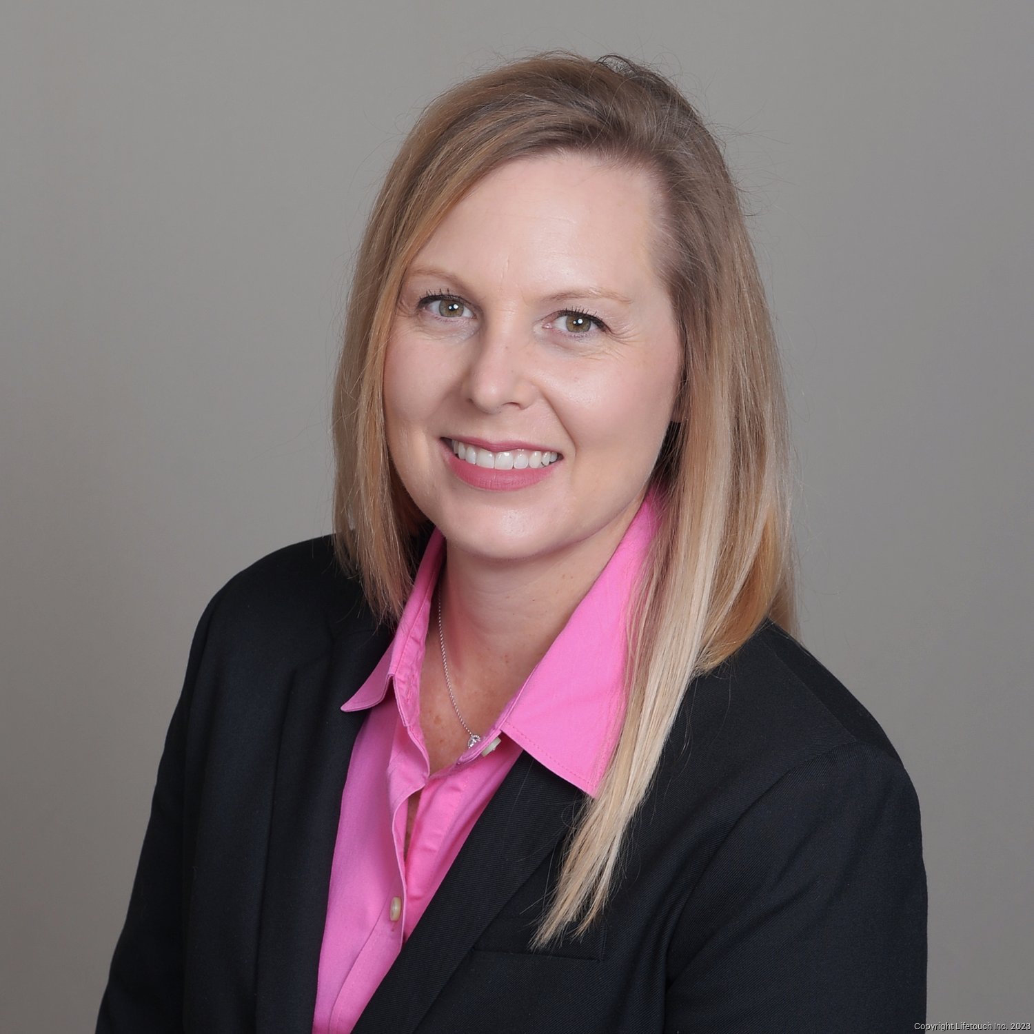 Megan Comer's Instagram, Twitter & Facebook on IDCrawl