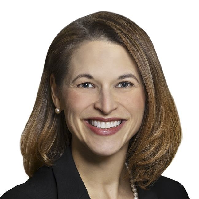 Amanda Maggard's Instagram, Twitter & Facebook on IDCrawl