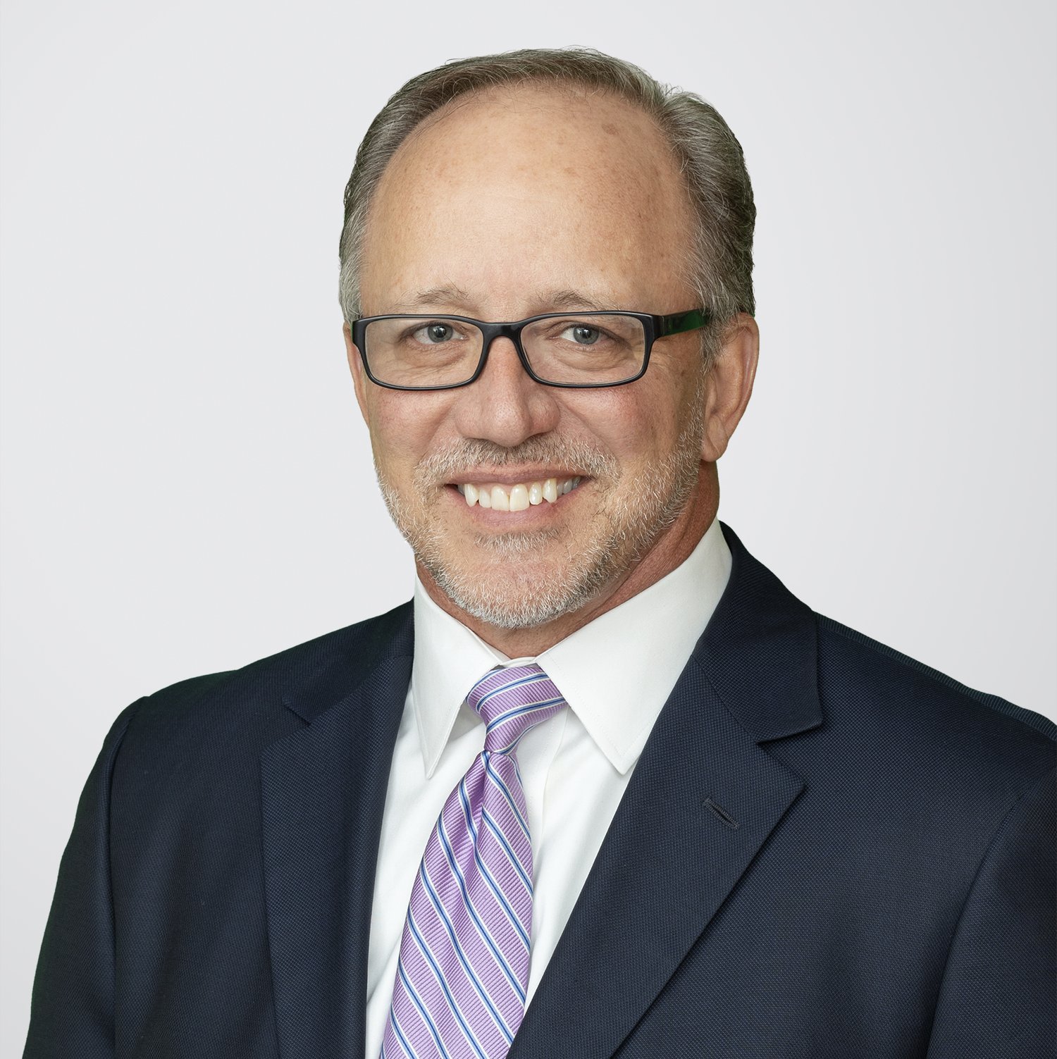 Mark Spitzer | People on The Move - L.A. Business First