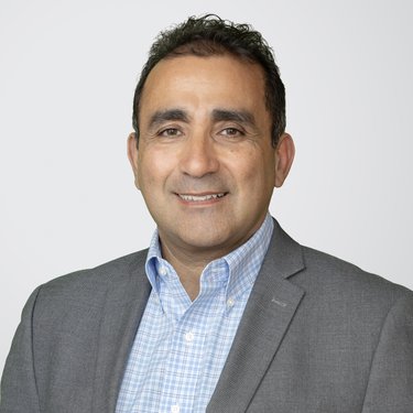 People on the Move in Los Angeles - L.A. Business First