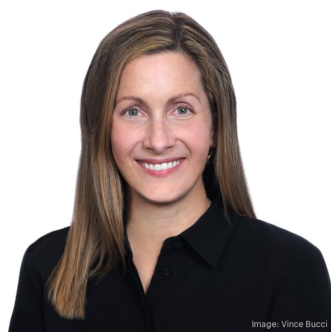 Phoenix Professional Services News - Phoenix Business Journal