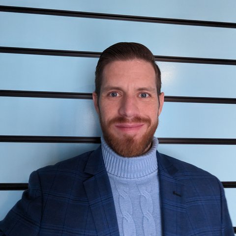 Phoenix Inno Madness News - Phoenix Business Journal