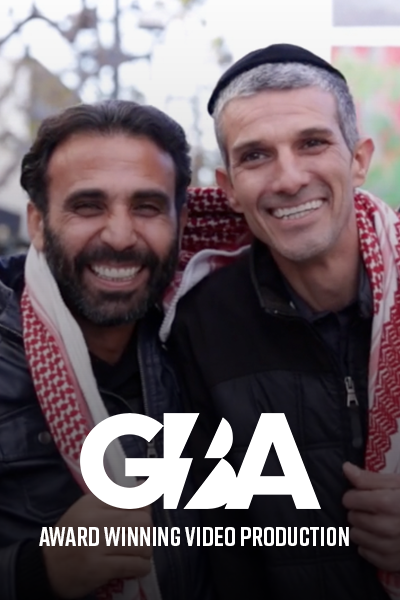 Green Buzz Agency BizSpotlight - Washington Business Journal