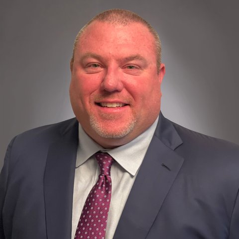 Raleigh/Durham Health Care News - Triangle Business Journal