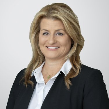 People on the Move in Los Angeles - L.A. Business First