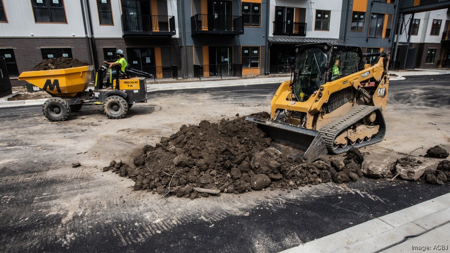 Apartments near Brookfield Square near September finish: Slideshow ...
