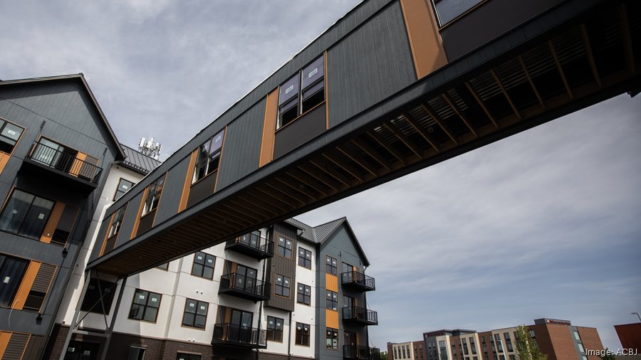 Apartments near Brookfield Square near September finish: Slideshow ...