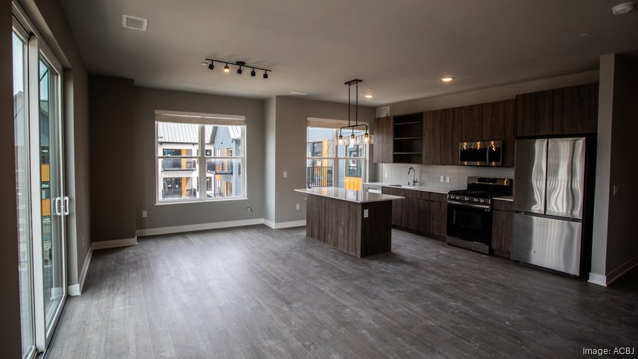 Apartments near Brookfield Square near September finish: Slideshow ...