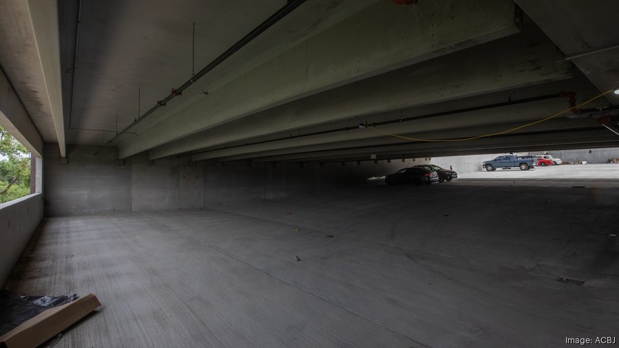 Apartments near Brookfield Square near September finish: Slideshow ...