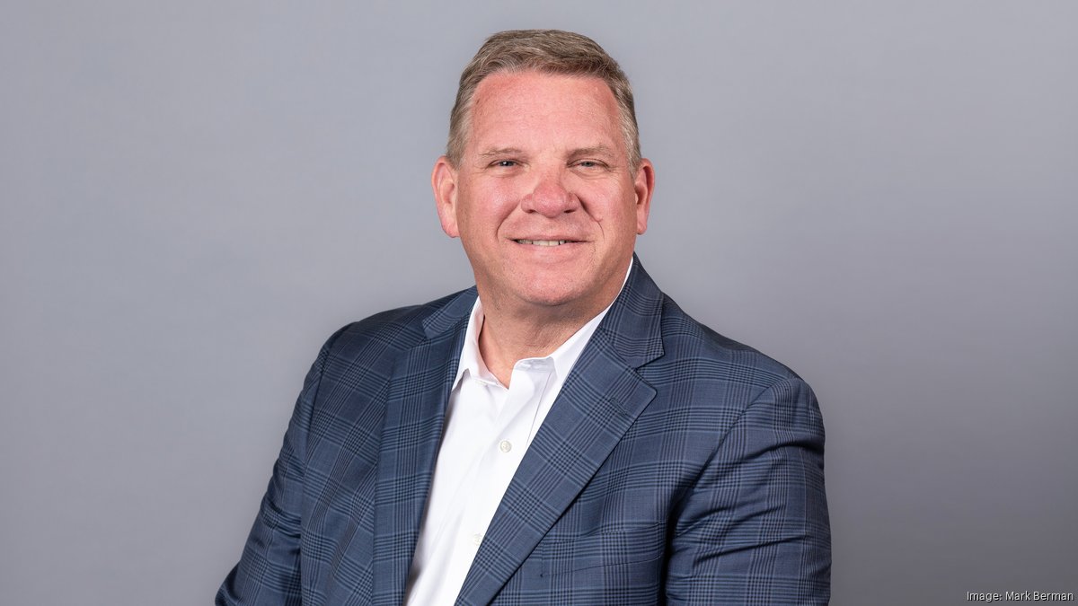 Podcast: Craig Smith talks Alhambra Theatre revival, business ...