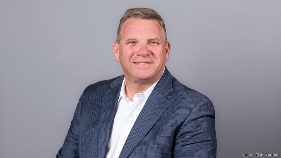 Podcast: Craig Smith talks Alhambra Theatre revival, business ...