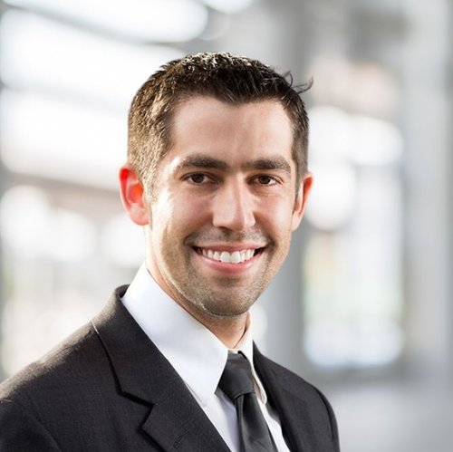 Kate McCallum | People on The Move - Puget Sound Business Journal