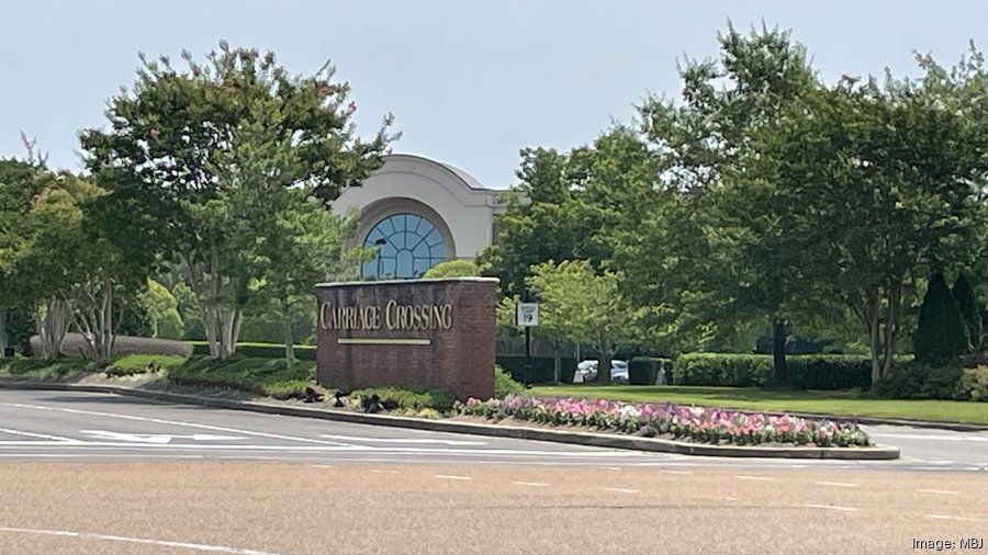 Edwards Realty launches second Pop Local contest at Carriage Crossing ...