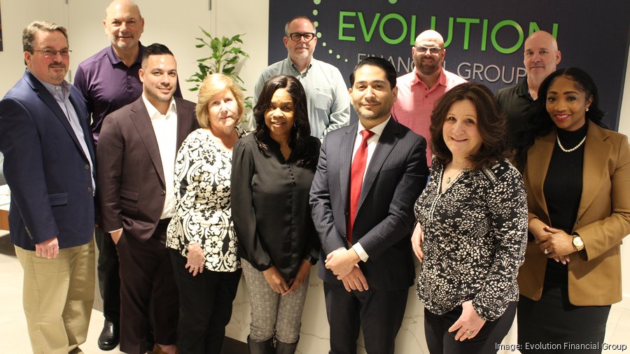 Philadelphia's Best Places to Work 2023: Highest scoring medium-size ...