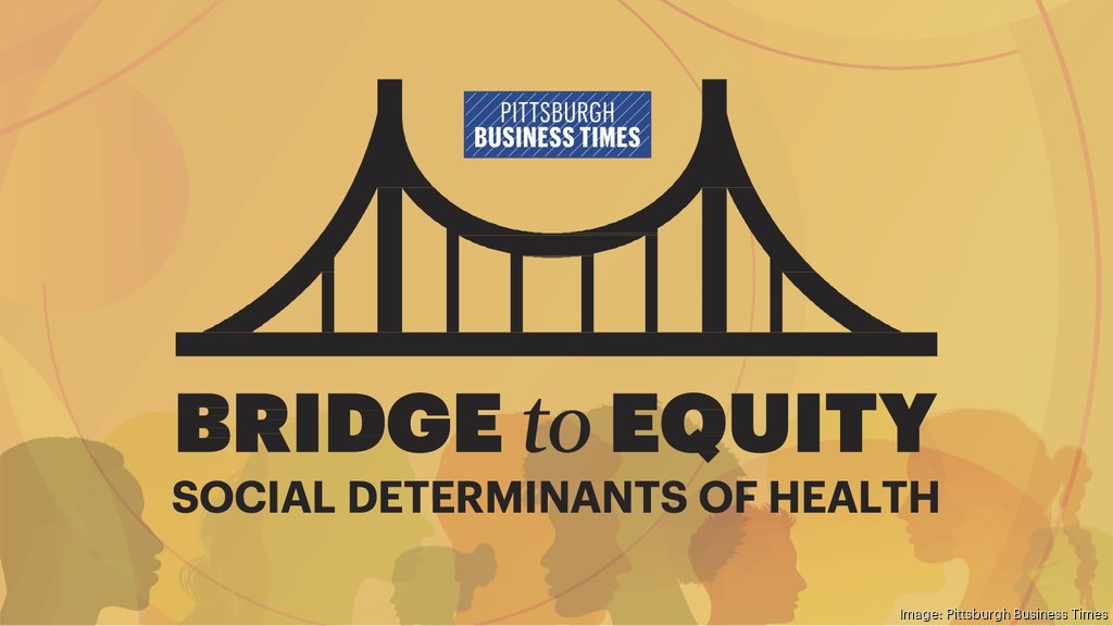 Bridge to Equity