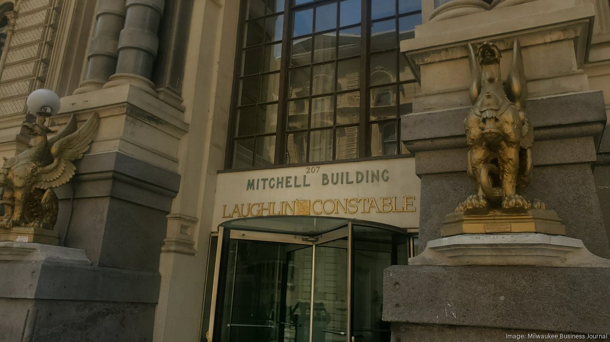 $1.9M for Milwaukee’s Mitchell Building conversion advances - Milwaukee ...