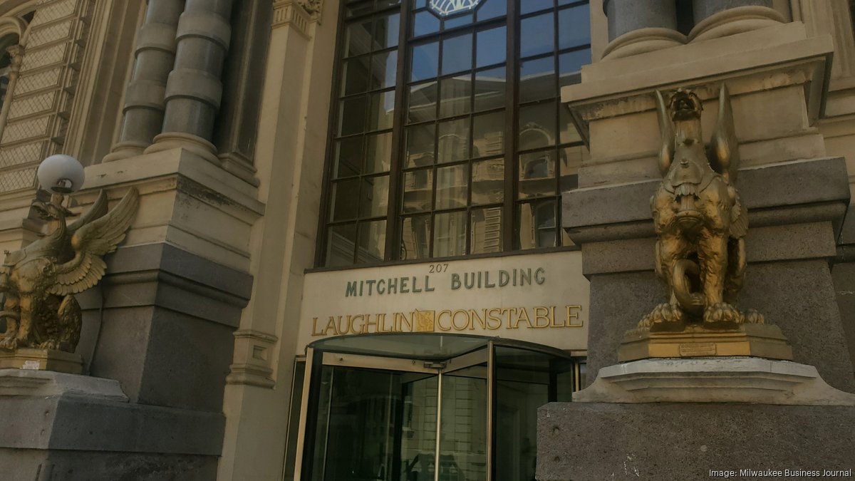 J. Jeffers and Co. seeks $8M in city funds for downtown projects ...