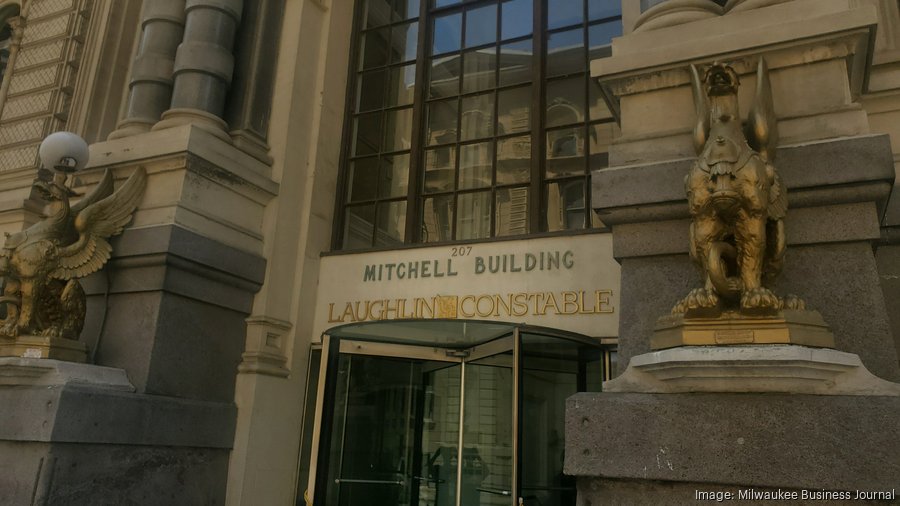 $1.9M for Milwaukee’s Mitchell Building conversion advances - Milwaukee ...