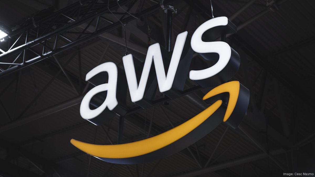 Amazon data centers in Central Ohio expanding with $2B Sunbury campus ...