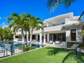 Byron G. Haseotes Jr of Cumberland Farms sells Boca Raton home - South ...
