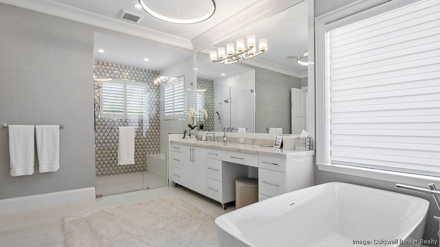 Byron G. Haseotes Jr of Cumberland Farms sells Boca Raton home - South ...