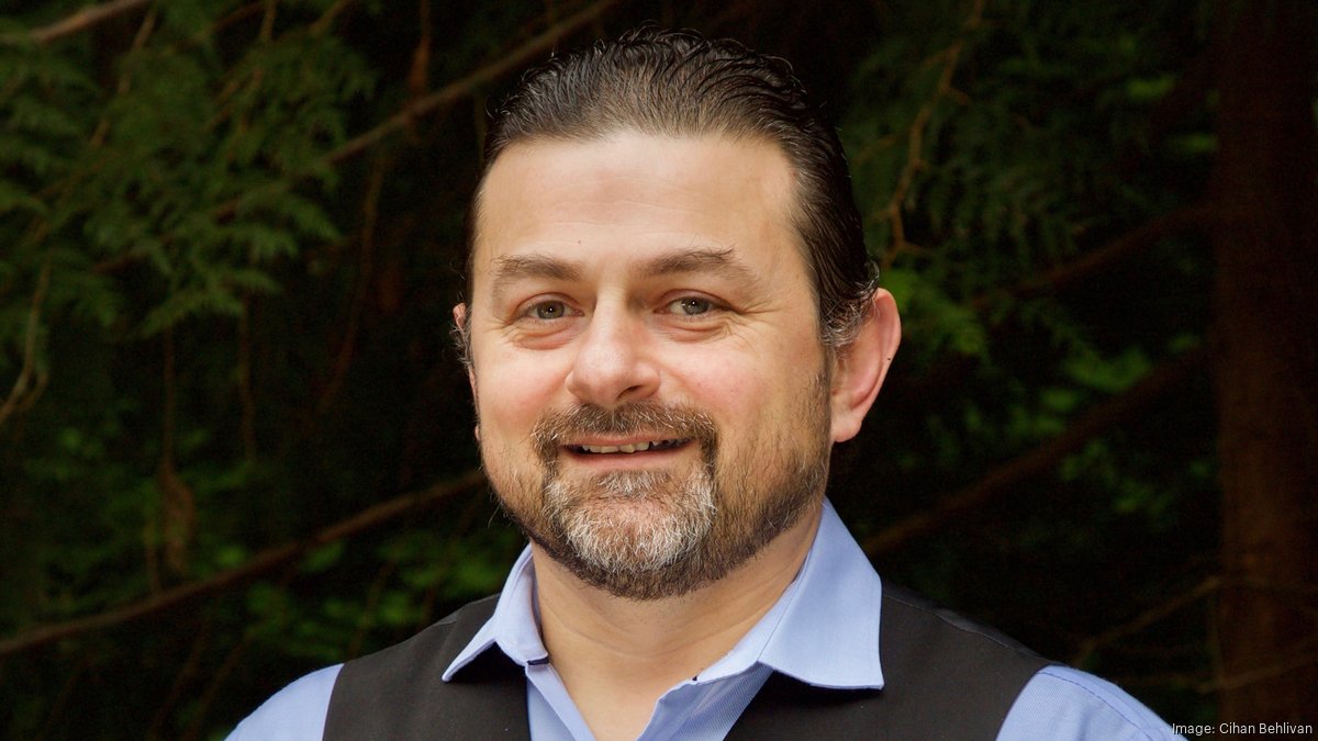 The Beta Group, the org behind Twin Cities Startup Week, taps Cihan ...