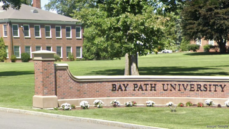Bay Path University merger with Cambridge College creates co-ed program ...