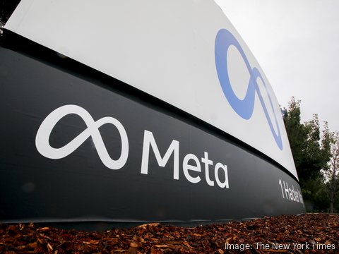 Seattle Technology News - Puget Sound Business Journal