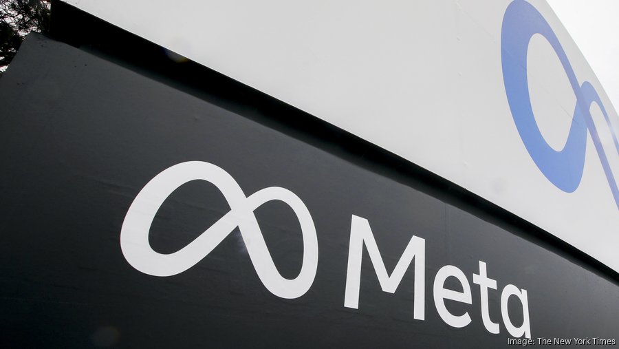Milestone Technologies layoffs hit Meta data center in New Albany ...