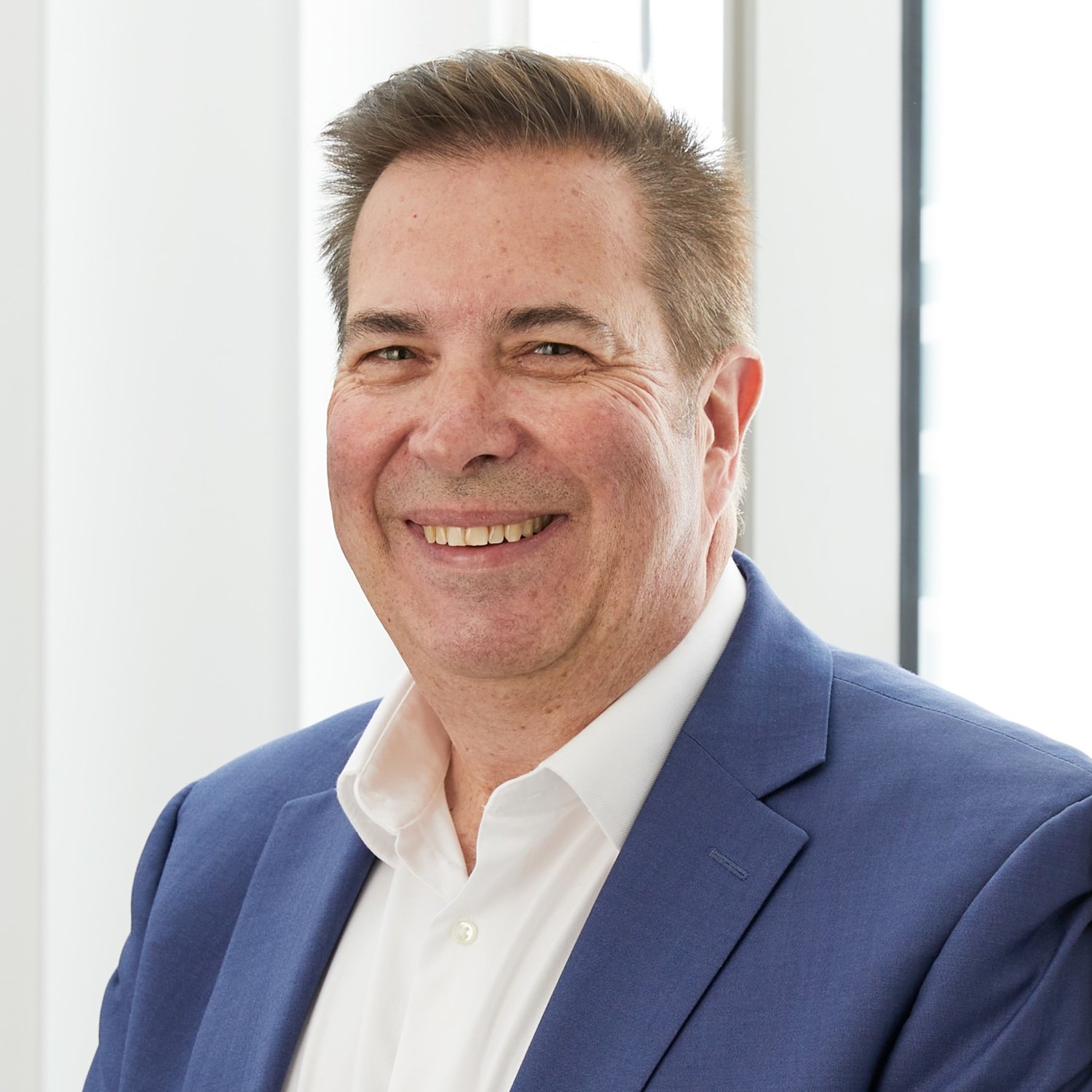 Mark Lindner's Instagram, Twitter & Facebook on IDCrawl