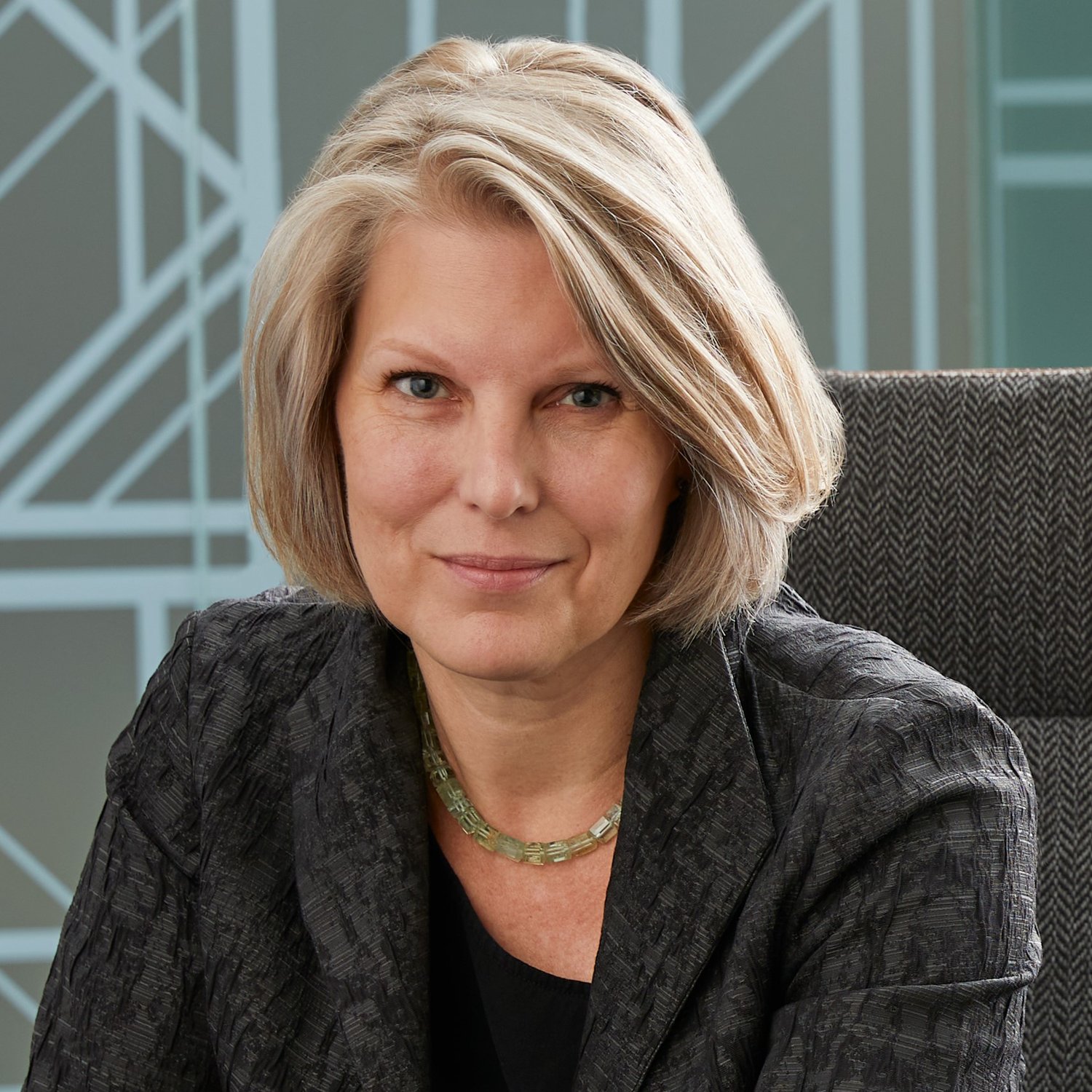 Stephanie Rupp's Instagram, Twitter & Facebook on IDCrawl