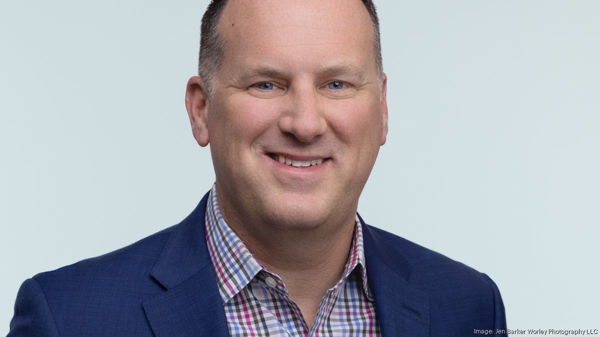 Hanna Langholz Wilson Ellis lands retail broker Craig Polard who leased ...