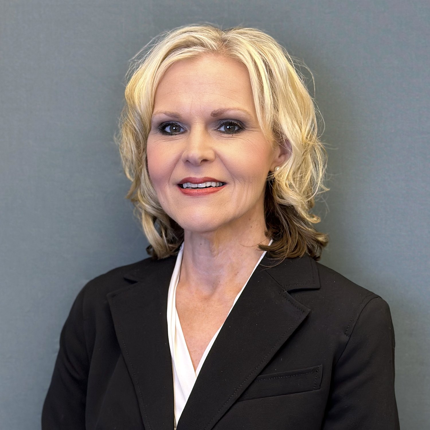 Heather Burke | People on The Move - Washington Business Journal