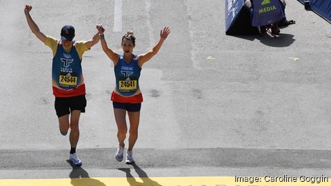 6ABC adds West Chester native Caroline Goggin to Action News team ...