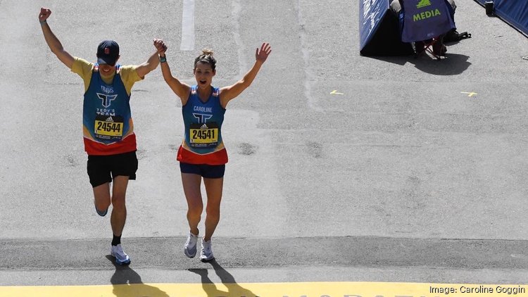 6ABC adds West Chester native Caroline Goggin to Action News team ...