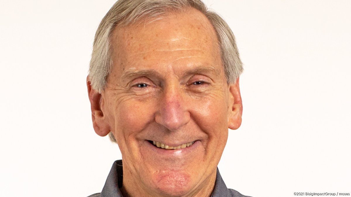 Longtime YMCA President and CEO Steve Tarver to retire - Louisville ...