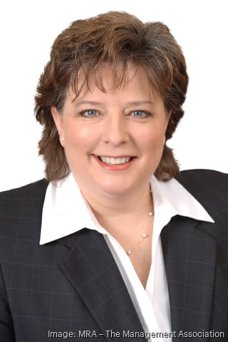 Cincinnati nonprofit ERA acquired by Wisconsin company MRA - Milwaukee ...