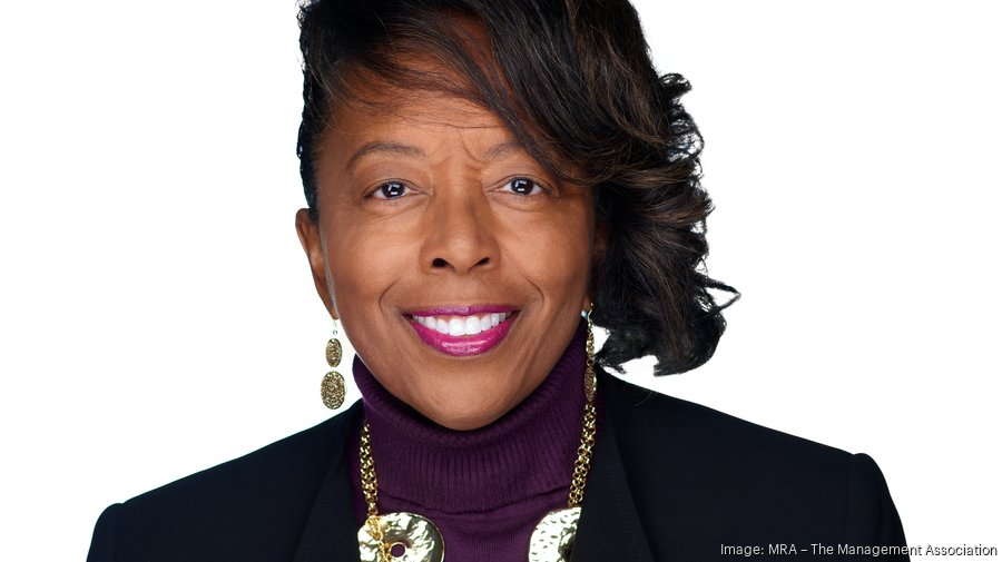 Cincinnati nonprofit ERA acquired by Wisconsin company MRA - Milwaukee ...