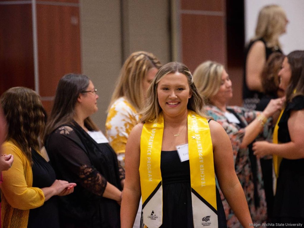 WSU Tech Company Profile - The Business Journals