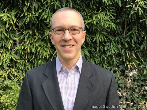 Seattle Health Care News - Puget Sound Business Journal