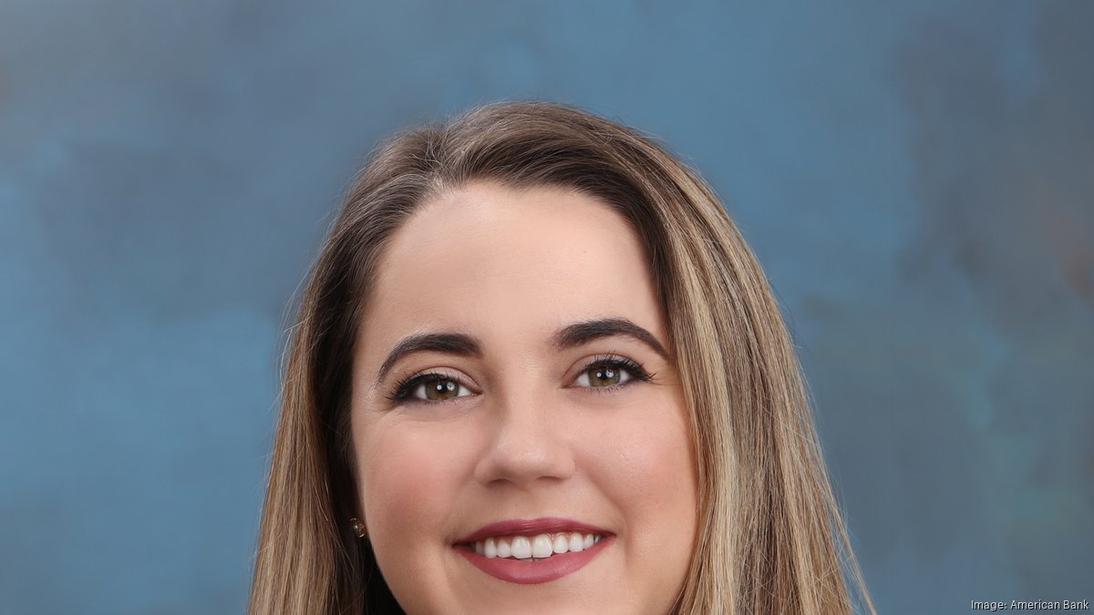 Following merger, Corpus Christi bank names new local leaders to cement ...