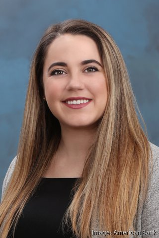 Following merger, Corpus Christi bank names new local leaders to cement ...