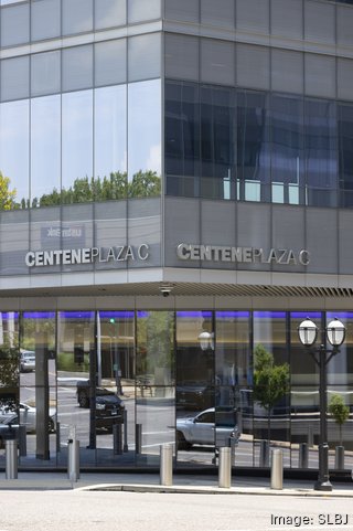 Centene joins in Arizona's elderly and disabled Medicaid contracts ...