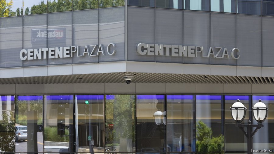 Years later, Centene settlements with states still unfinished - St ...