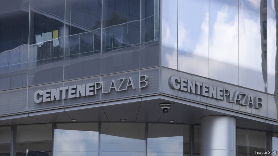 Analysts: Centene must rebuild investor confidence after stock plunge ...