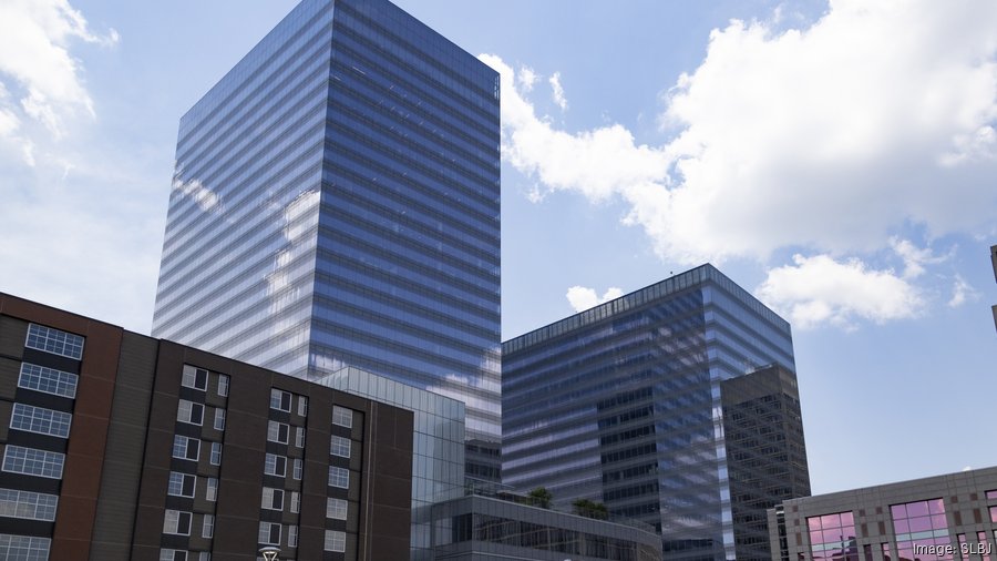 Michigan recommends Centene keep Medicaid contracts - St. Louis ...