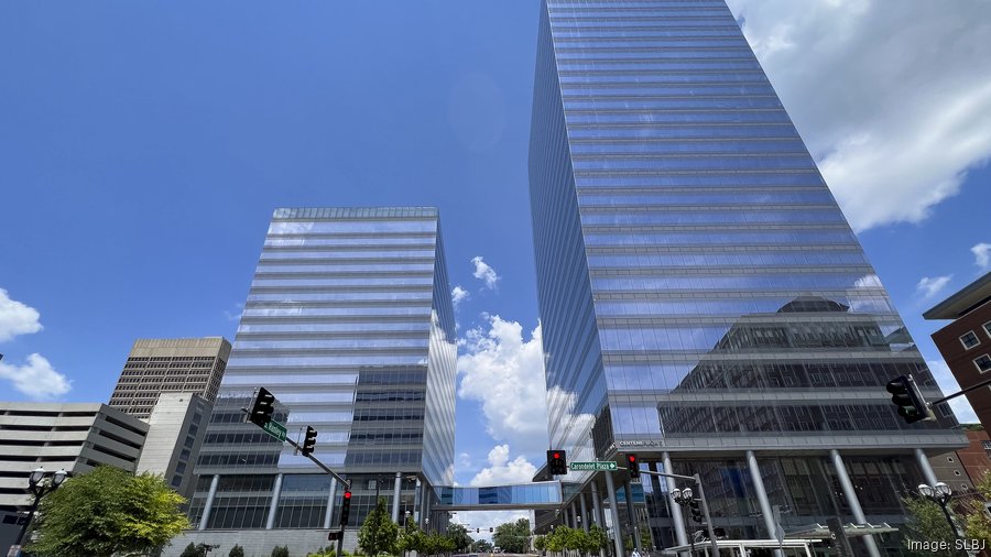 Centene hires new CEO of Medicare business as fall-out from quality ...