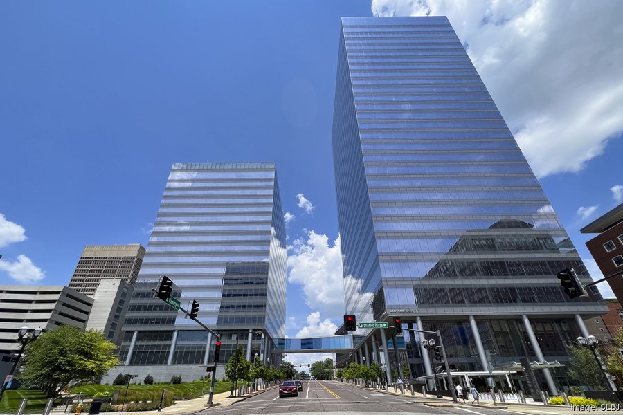 New Hampshire approves another contract with Centene managed care ...