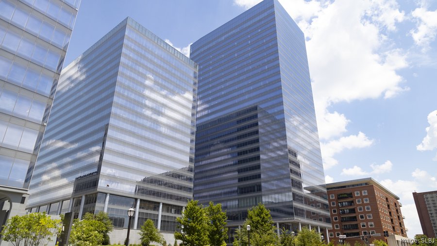 Centene's 2nd-quarter earnings beat Wall Street expectations for ...